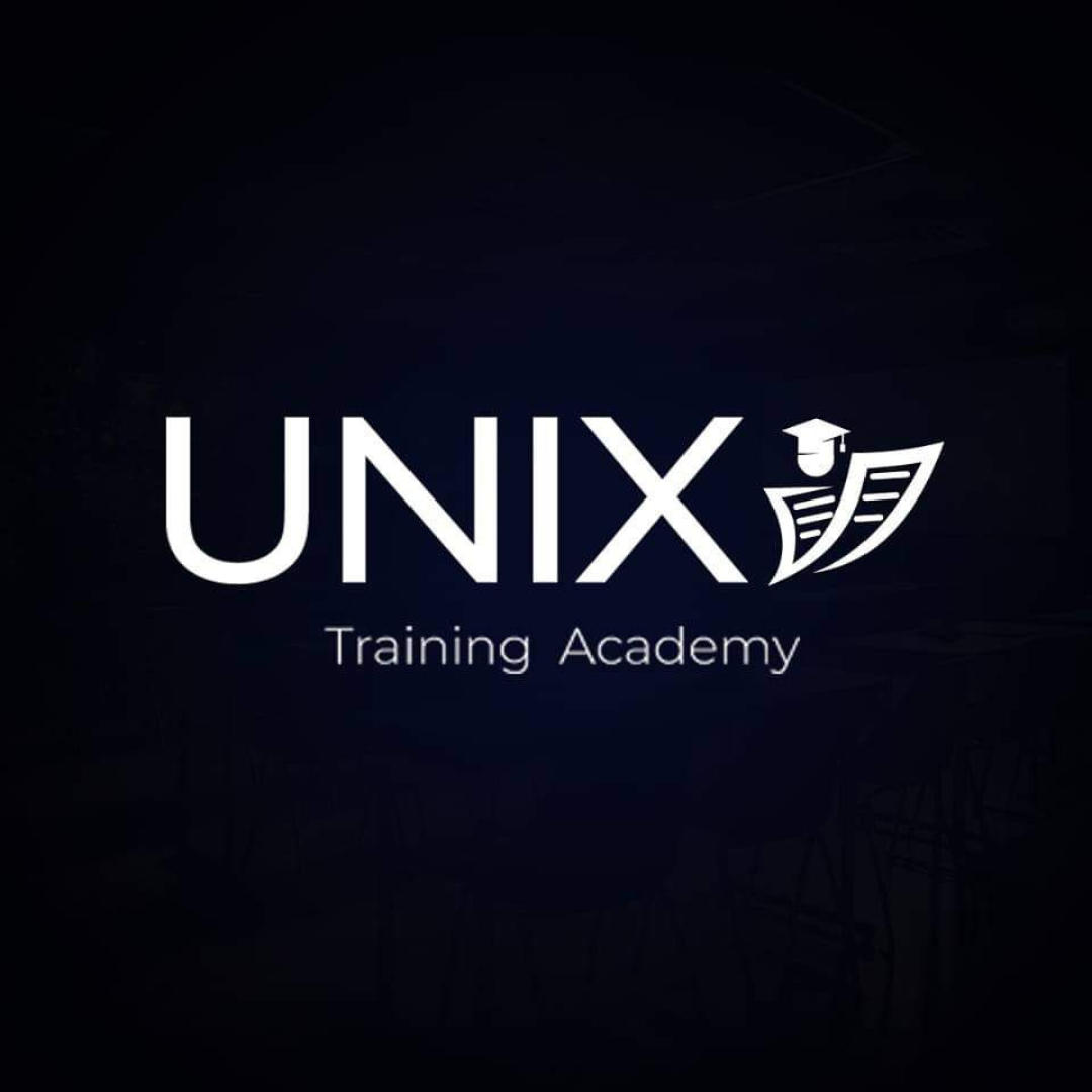 UNIX - Training Academy